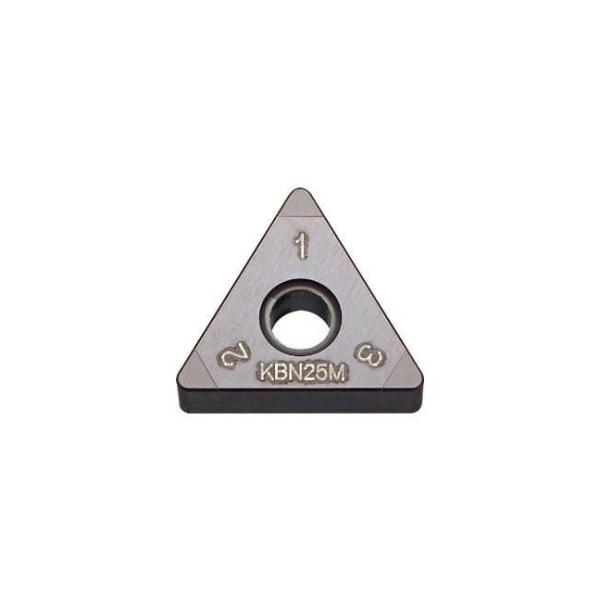 ●<商品詳細参考ページ>外部リンク：https://axel.as-1.co.jp/asone/d/61-5808-34/●事業者向け商品です。●被膜構成：MEGACOAT●呈色：黒赤色●刃先仕様：Sチャンファ+ホーニング●ME...