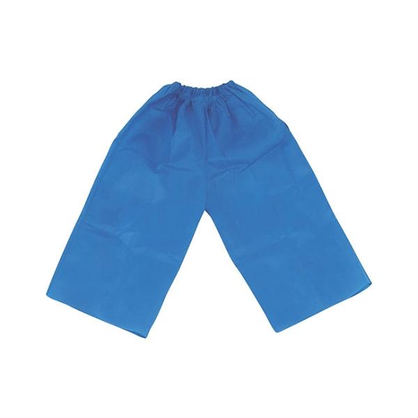 ●<商品詳細参考ページ>外部リンク：https://axel.as-1.co.jp/asone/d/61-6006-30/●事業者向け商品です。●商品サイズ：総丈：640mm、胴回り：450〜900mm●セット内容：全7色●材質...