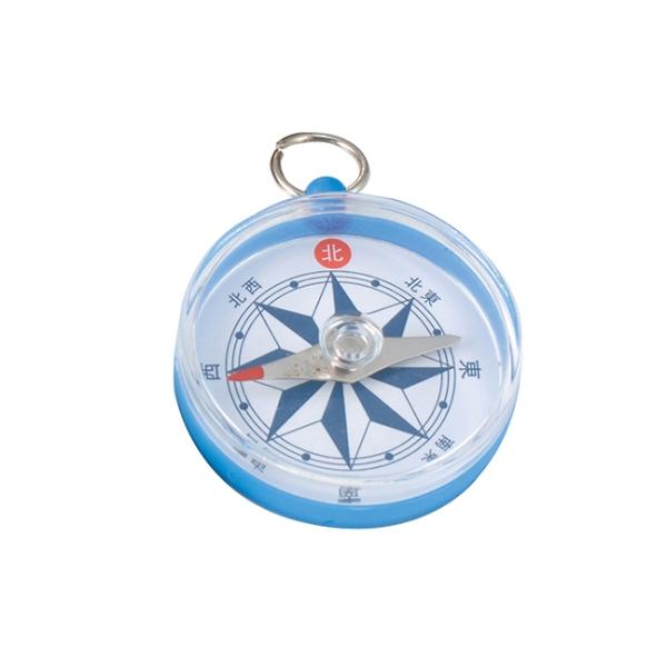 ●<商品詳細参考ページ>外部リンク：https://axel.as-1.co.jp/asone/d/61-6010-32/●事業者向け商品です。●商品サイズ：φ 40 × 11 mm●重量：7g●材質：ABS、紙、鉄●包装形態：...