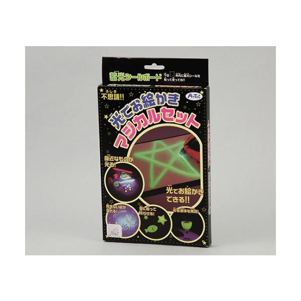 ●<商品詳細参考ページ>外部リンク：https://axel.as-1.co.jp/asone/d/61-6022-64/●事業者向け商品です。●商品サイズ：蓄光シール：150×200mm●重量：65g●材質：蓄光シール：紙●包...