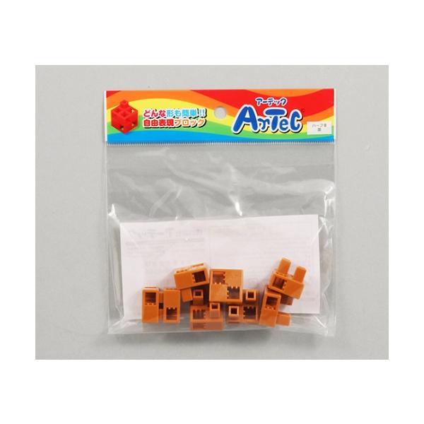●<商品詳細参考ページ>外部リンク：https://axel.as-1.co.jp/asone/d/61-6057-74/●事業者向け商品です。●商品サイズ：ブロック ハーフB：W20×H20×D10mm●セット内容：ブロック　...