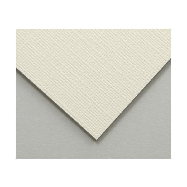 ●<商品詳細参考ページ>外部リンク：https://axel.as-1.co.jp/asone/d/61-6069-25/●事業者向け商品です。