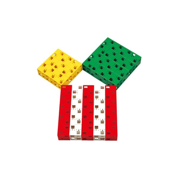 ●<商品詳細参考ページ>外部リンク：https://axel.as-1.co.jp/asone/d/61-6072-31/●事業者向け商品です。●重量：4400ｇ●材質：ABS●包装形態：プラケース入●包装サイズ：530×358...