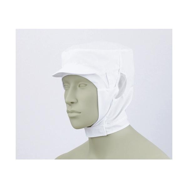 ●<商品詳細参考ページ>外部リンク：https://axel.as-1.co.jp/asone/d/61-6129-16/●事業者向け商品です。●素材：制電トロピカル（PETボトル再生繊維）ポリエステル100%?吸汗ニット?ポリ...