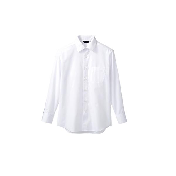 <商品詳細参考ページ>外部リンク：https://axel.as-1.co.jp/asone/d/61-6136-02/●事業者向け商品です●素材：ブロード?ポリエステル65％?綿35％●男女兼用●着丈：72●バスト：105●肩...