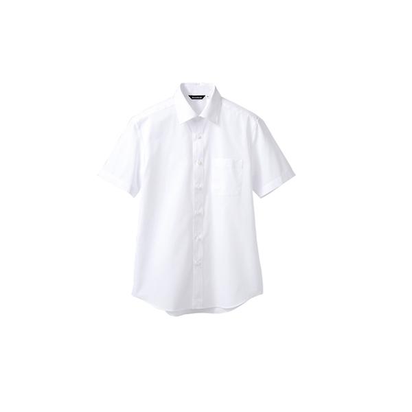 <商品詳細参考ページ>外部リンク：https://axel.as-1.co.jp/asone/d/61-6136-11/●事業者向け商品です●素材：ブロード?ポリエステル65％?綿35％●男女兼用●着丈：72●バスト：105●肩...