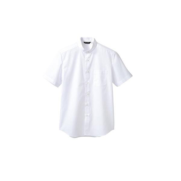 <商品詳細参考ページ>外部リンク：https://axel.as-1.co.jp/asone/d/61-6136-29/●事業者向け商品です●素材：ブロード?ポリエステル65％?綿35％●男女兼用●着丈：72●バスト：105●肩...