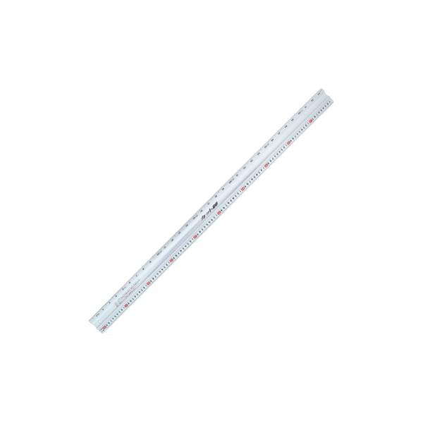 ●<商品詳細参考ページ>外部リンク：https://axel.as-1.co.jp/asone/d/61-6163-54/●事業者向け商品です。●長さの許容差：±0.4mm(常温で)●真直度：0,4mm以下●材質：本体／アルミ、...