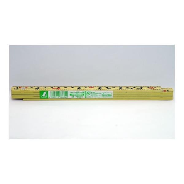 ●<商品詳細参考ページ>外部リンク：https://axel.as-1.co.jp/asone/d/61-6164-03/●事業者向け商品です。●長さの許容差：±1.0mm●材質：ナイロン樹脂(グラスファイバー入)