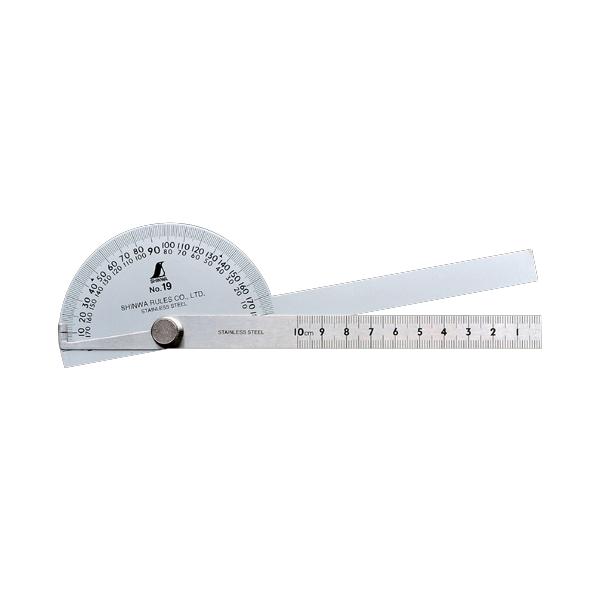 ●<商品詳細参考ページ>外部リンク：https://axel.as-1.co.jp/asone/d/61-6164-54/●事業者向け商品です。●材質：本体／ステンレス、ネジ／真ちゅう