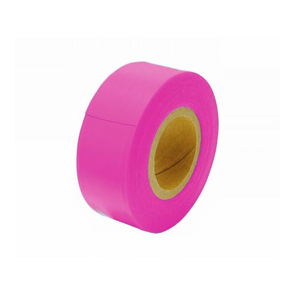 ●<商品詳細参考ページ>外部リンク：https://axel.as-1.co.jp/asone/d/61-6166-59/●材質：塩化ビニル樹脂●厚さ：0.09mm●事業者向け商品です。