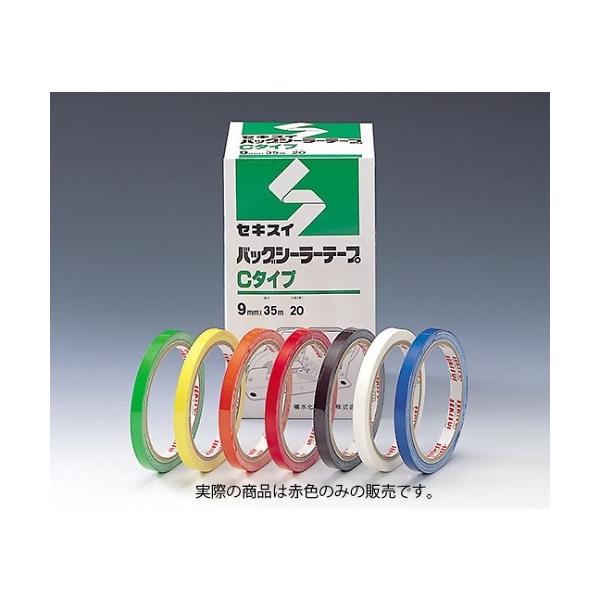 ●<商品詳細参考ページ>外部リンク：https://axel.as-1.co.jp/asone/d/61-6178-82/●基材：セロハン●サイズ：幅9mm×50m●テープ厚み：0.050mm●粘着剤：ゴム系粘着剤●粘着力：3....