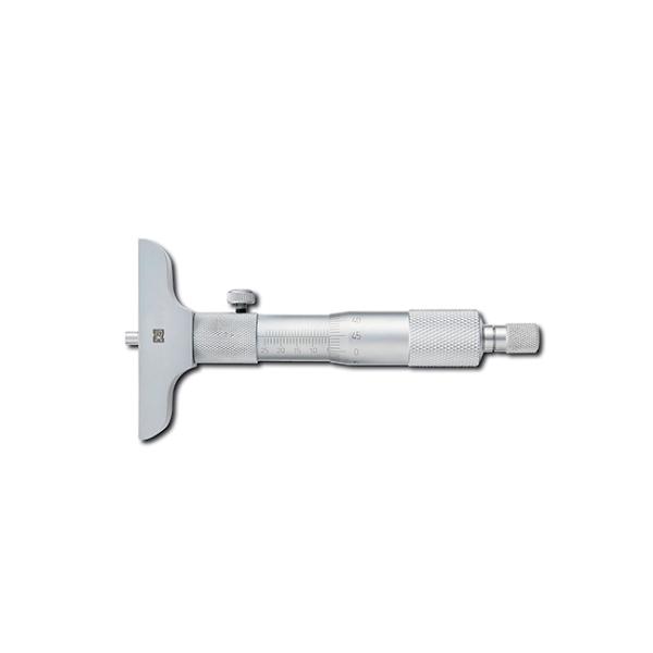 ●<商品詳細参考ページ>外部リンク：https://axel.as-1.co.jp/asone/d/61-6181-07/●事業者向け商品です。●ベース部材質：ステンレス●測定子材質：高炭素クロム軸受鋼●測定範囲：0〜25mm●...