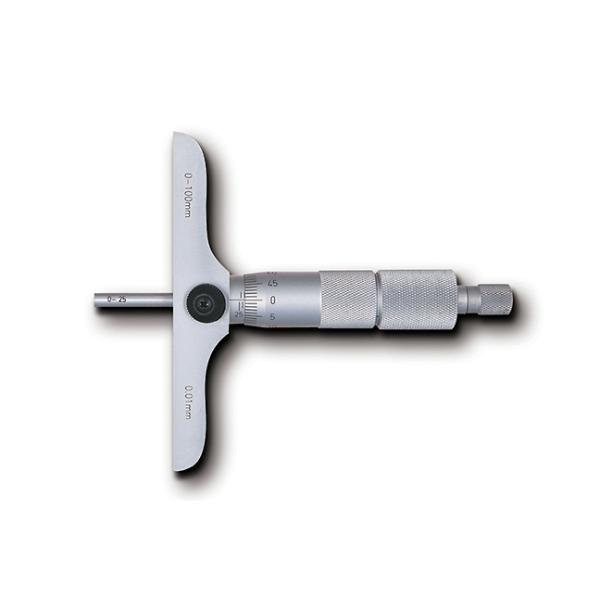 ●<商品詳細参考ページ>外部リンク：https://axel.as-1.co.jp/asone/d/61-6181-11/●事業者向け商品です。●ベース部：ステンレス●測定子：高炭素クロム軸受鋼●測定範囲：0〜100mm●最小読...