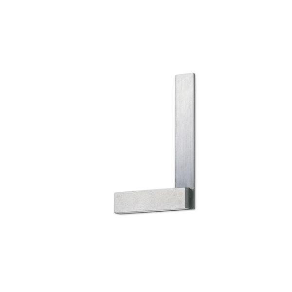 ●<商品詳細参考ページ>外部リンク：https://axel.as-1.co.jp/asone/d/61-6184-60/●事業者向け商品です。●材質：機械構造用炭素鋼●呼び寸法：150mm　・長片全長：150mm　・長片幅：2...