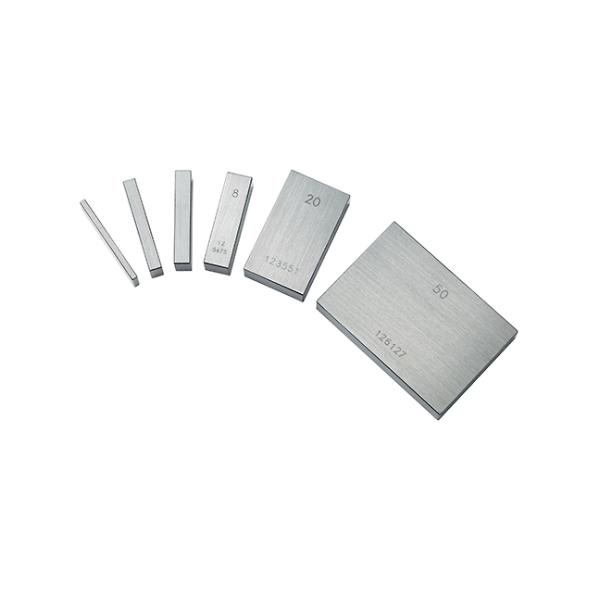 ●<商品詳細参考ページ>外部リンク：https://axel.as-1.co.jp/asone/d/61-6187-21/●事業者向け商品です。●断面寸法●▼10mm以下：30(0〜-0.3)×9(-0.05〜-0.2)mm●▼...