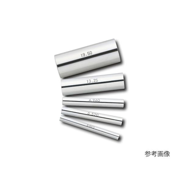 ●<商品詳細参考ページ>外部リンク：https://axel.as-1.co.jp/asone/d/61-6205-41/●事業者向け商品です。●全製品サブゼロ処理済●コード番号：00241082