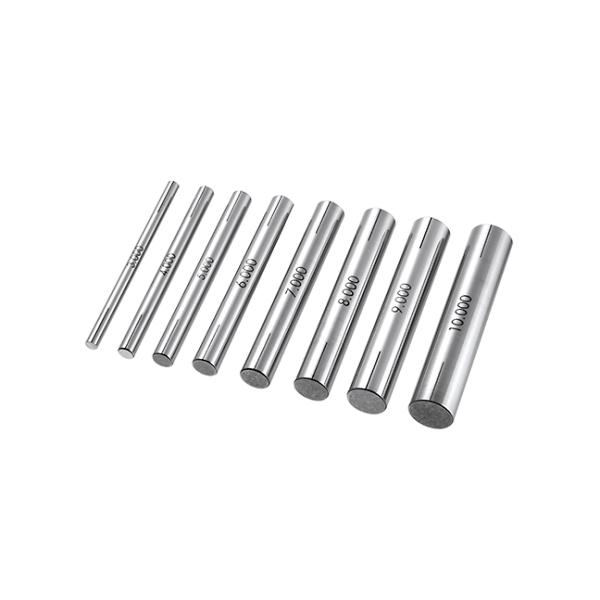 ●<商品詳細参考ページ>外部リンク：https://axel.as-1.co.jp/asone/d/61-6320-27/●事業者向け商品です。●全製品サブゼロ処理済0.001とびも特殊製作可能です。(価格・納期はお問い合わせく...