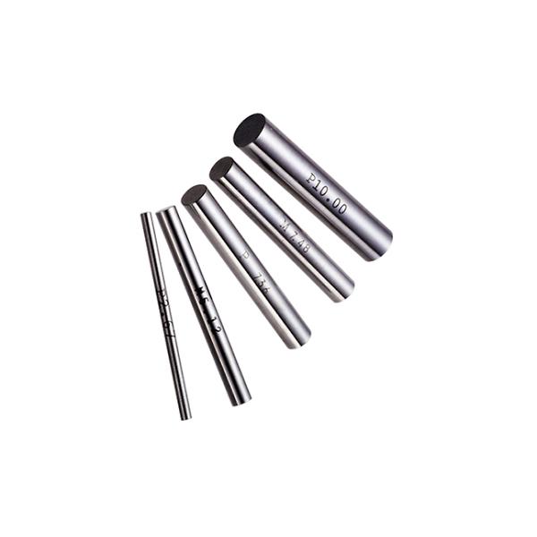 ●<商品詳細参考ページ>外部リンク：https://axel.as-1.co.jp/asone/d/61-6336-14/●事業者向け商品です。●全製品サブゼロ処理済●コード番号：00330853