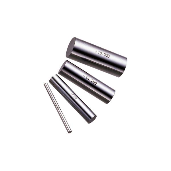 ●<商品詳細参考ページ>外部リンク：https://axel.as-1.co.jp/asone/d/61-6351-54/●事業者向け商品です。●全製品サブゼロ処理済●コード番号：00220995