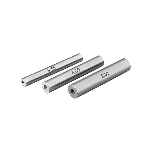 ●<商品詳細参考ページ>外部リンク：https://axel.as-1.co.jp/asone/d/61-6365-85/●事業者向け商品です。●全製品サブゼロ処理済●コード番号：00350853