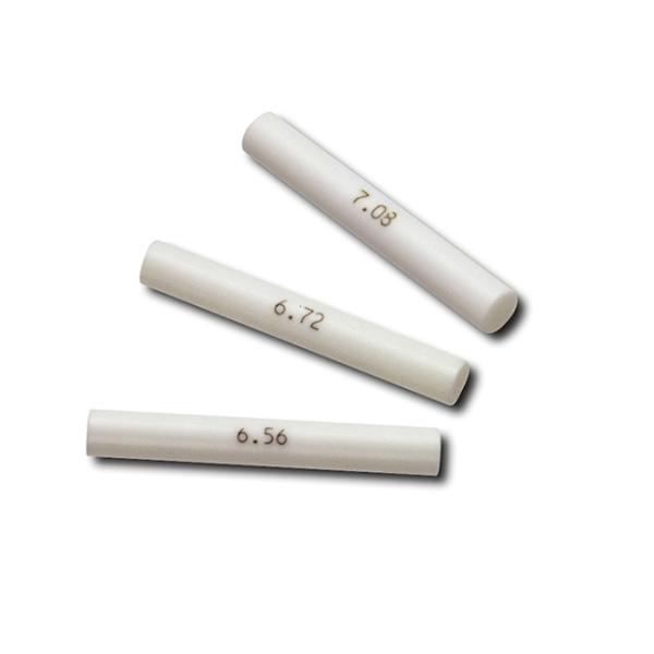 ●<商品詳細参考ページ>外部リンク：https://axel.as-1.co.jp/asone/d/61-6393-75/●事業者向け商品です。●径精度(μm)：±1.0●真円度(μm)：0.8●直径不同(μm)：0.8●端面か...