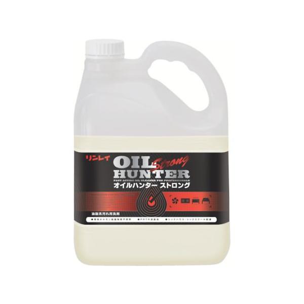 ●<商品詳細参考ページ>外部リンク：https://axel.as-1.co.jp/asone/d/61-6436-80/●事業者向け商品です。●容量（L）：4●希釈倍率：こげ付いた汚れ/原液〜5倍、こびり付いた汚れ/原液〜30...