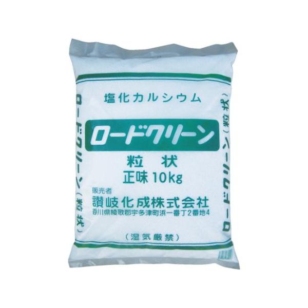 ●<商品詳細参考ページ>外部リンク：https://axel.as-1.co.jp/asone/d/61-6438-57/●容量（kg）：10●色：白●材質／仕上：●▼塩化カルシウム●原産国：日本●コード番号：776-2313●...