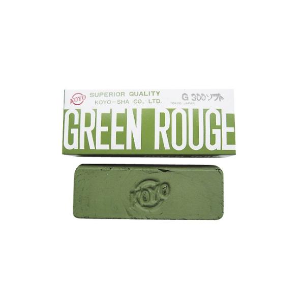 ●<商品詳細参考ページ>外部リンク：https://axel.as-1.co.jp/asone/d/61-6494-94/●事業者向け商品です。●サイズ：50×126×32mm