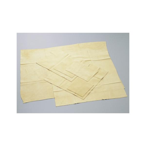 ●<商品詳細参考ページ>外部リンク：https://axel.as-1.co.jp/asone/d/61-6496-07/●事業者向け商品です。●材質：緬羊(ヒツジ)●サイズ：15cm×15cm