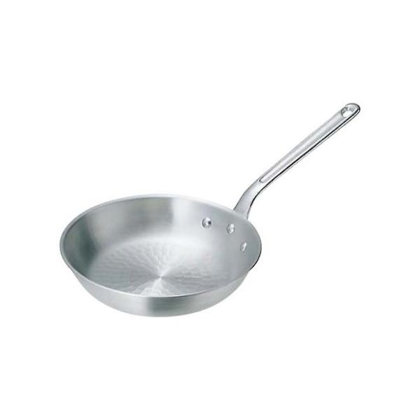 ●<商品詳細参考ページ>外部リンク：https://axel.as-1.co.jp/asone/d/61-6513-72/●事業者向け商品です。●外寸1：φ192●内寸1：φ180●内寸2：深さ／40●重量：0.4kg●板厚厚み...