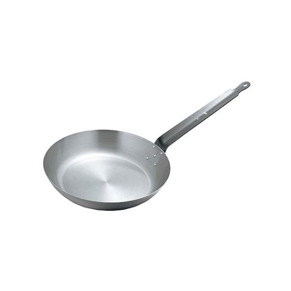 ●<商品詳細参考ページ>外部リンク：https://axel.as-1.co.jp/asone/d/61-6514-39/●事業者向け商品です。●外寸1：底径／190●外寸2：柄長／255●内寸1：φ260×60●重量：1.0k...