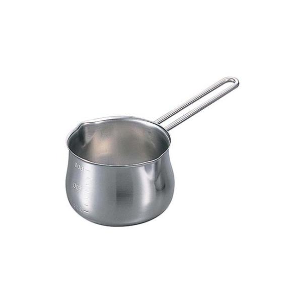 ●<商品詳細参考ページ>外部リンク：https://axel.as-1.co.jp/asone/d/61-6520-38/●事業者向け商品です。●外寸1：φ130●内寸1：φ120●内寸2：深さ／83●本体重量：0.3kg●容量...