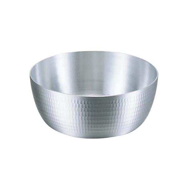 ●<商品詳細参考ページ>外部リンク：https://axel.as-1.co.jp/asone/d/61-6520-47/●事業者向け商品です。●内寸1：15cm●内寸2：深さ／65●本体重量：0.3kg●容量：1.0L●板厚厚...