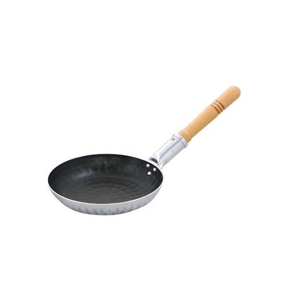 ●<商品詳細参考ページ>外部リンク：https://axel.as-1.co.jp/asone/d/61-6520-78/●事業者向け商品です。●内寸1：φ145●内寸2：深さ／30●重量：0.2kg●板厚厚み：1.5●材質1：...