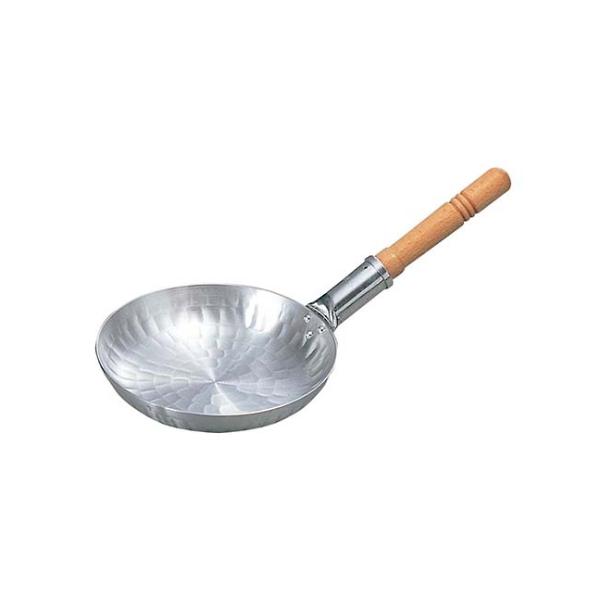●<商品詳細参考ページ>外部リンク：https://axel.as-1.co.jp/asone/d/61-6520-86/●事業者向け商品です。●内寸1：φ165●内寸2：深さ／30●本体重量：0.2kg●板厚厚み：1.5●材質...