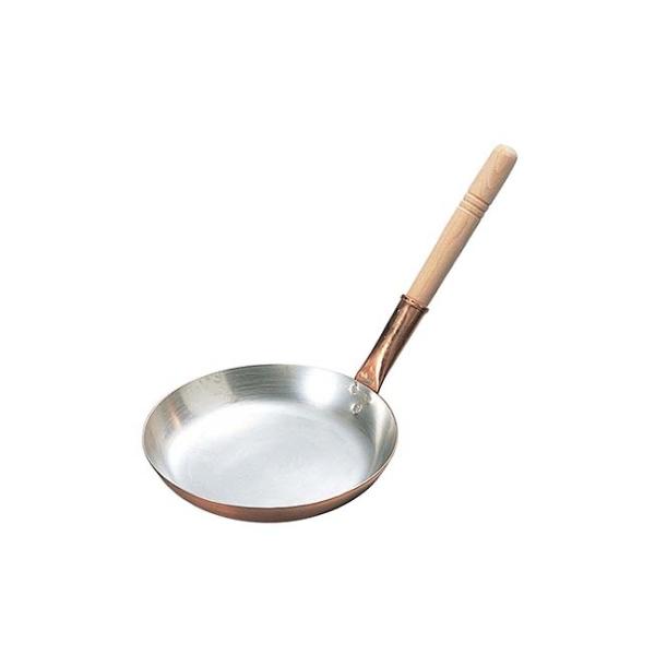 ●<商品詳細参考ページ>外部リンク：https://axel.as-1.co.jp/asone/d/61-6520-91/●事業者向け商品です。●内寸1：φ165●内寸2：深さ／27●本体重量：0.3kg●板厚厚み：1.5●材質...