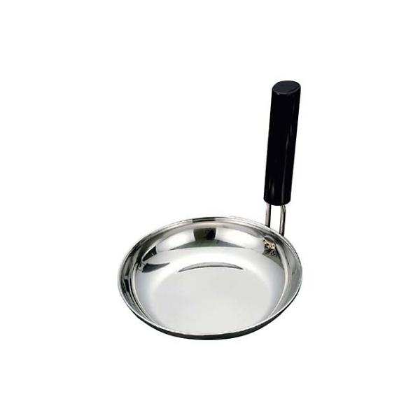 ●<商品詳細参考ページ>外部リンク：https://axel.as-1.co.jp/asone/d/61-6521-14/●事業者向け商品です。●外寸1：φ170●外寸2：底径／130●内寸1：φ165●内寸2：深さ／30●本体...