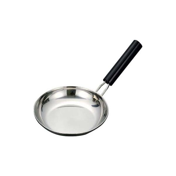 ●<商品詳細参考ページ>外部リンク：https://axel.as-1.co.jp/asone/d/61-6521-15/●事業者向け商品です。●外寸1：φ170●外寸2：底径／130●内寸1：φ165●内寸2：深さ／30●本体...