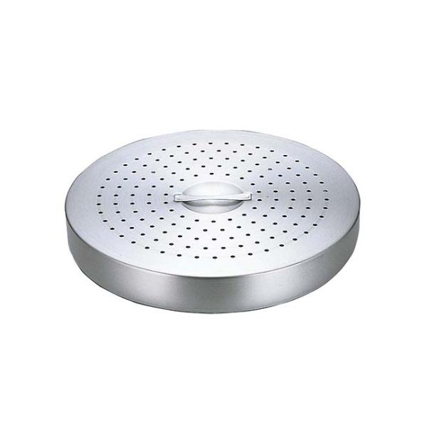 ●<商品詳細参考ページ>外部リンク：https://axel.as-1.co.jp/asone/d/61-6521-35/●事業者向け商品です。●エレックマスターライト20cm用●外寸1（mm）：H15●材質1：18-8ステンレ...