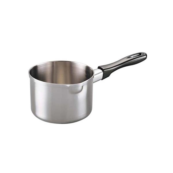 ●<商品詳細参考ページ>外部リンク：https://axel.as-1.co.jp/asone/d/61-6521-45/●事業者向け商品です。●外寸1：φ142●外寸2：底径／115●内寸1：14cm●内寸2：深さ／95●重量...