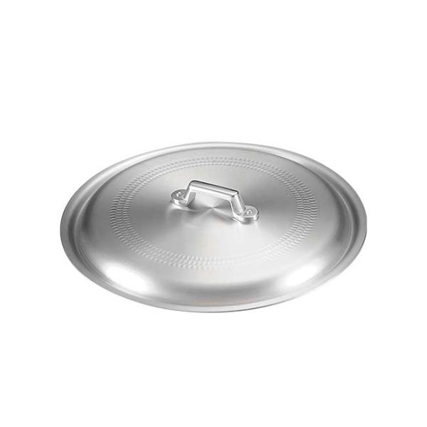 ●<商品詳細参考ページ>外部リンク：https://axel.as-1.co.jp/asone/d/61-6530-27/●事業者向け商品です。●外寸1：φ330×H80●重量：580g●材質1：アルミ