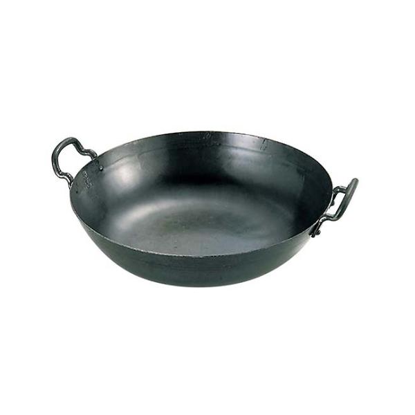 ●<商品詳細参考ページ>外部リンク：https://axel.as-1.co.jp/asone/d/61-6530-88/●事業者向け商品です。●外寸1：底径／270●内寸1：45cm●内寸2：深さ／100●本体重量：2.6kg...