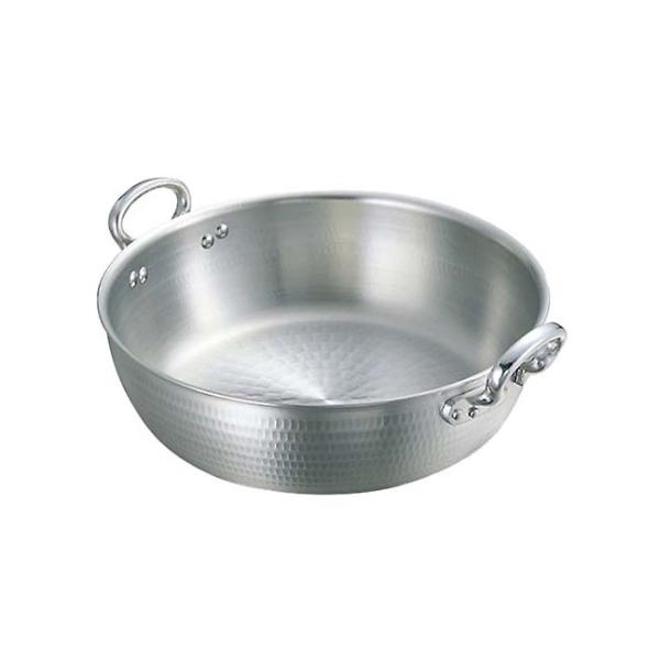 ●<商品詳細参考ページ>外部リンク：https://axel.as-1.co.jp/asone/d/61-6530-94/●事業者向け商品です。●内寸1：36cm●内寸2：深さ／105●本体重量：1.9kg●容量：約9.4L●板...