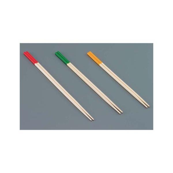 ●<商品詳細参考ページ>外部リンク：https://axel.as-1.co.jp/asone/d/61-6532-54/●外寸1：27cm●外寸2：30cm●外寸3：33cm●材質1：竹●事業者向け商品です。