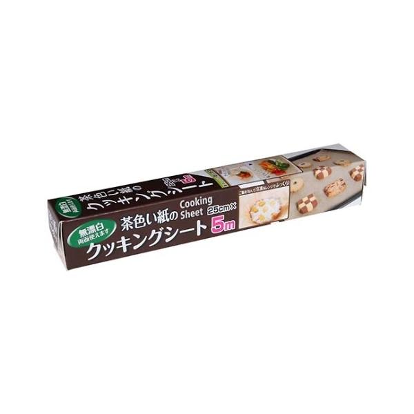 ●<商品詳細参考ページ>外部リンク：https://axel.as-1.co.jp/asone/d/61-6549-07/●外寸1：25cm×5m●材質1：高密度耐油紙●材質2：シリコン樹脂●オーブン：○●レンジ：○●耐熱・耐冷...