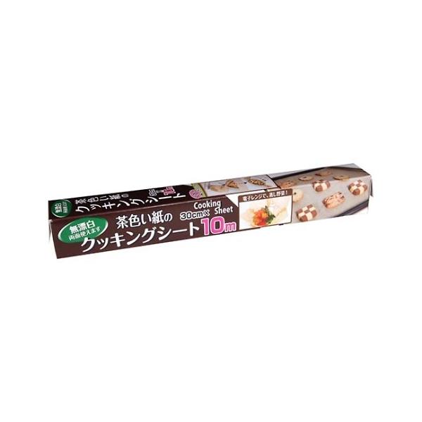 ●<商品詳細参考ページ>外部リンク：https://axel.as-1.co.jp/asone/d/61-6549-08/●外寸1：30cm×10m●材質1：高密度耐油紙●材質2：シリコン樹脂●オーブン：○●レンジ：○●耐熱・耐...
