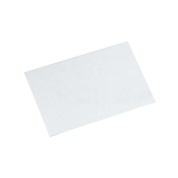 <商品詳細参考ページ>外部リンク：https://axel.as-1.co.jp/asone/d/61-6549-12/●事業者向け商品です●外寸1：600×400●材質1：シリコン●材質2：紙●オーブン：○●レンジ：○●耐熱・...