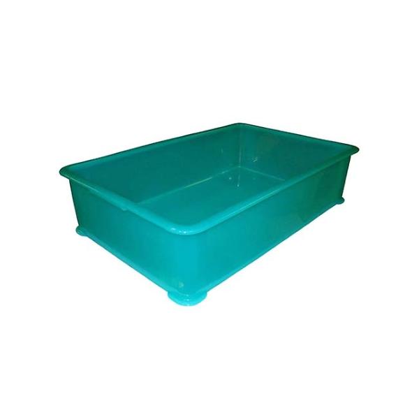 ●<商品詳細参考ページ>外部リンク：https://axel.as-1.co.jp/asone/d/61-6564-29/●事業者向け商品です。●外寸1：643×417×H160●内寸1：603×377×H145●重量：2.0k...