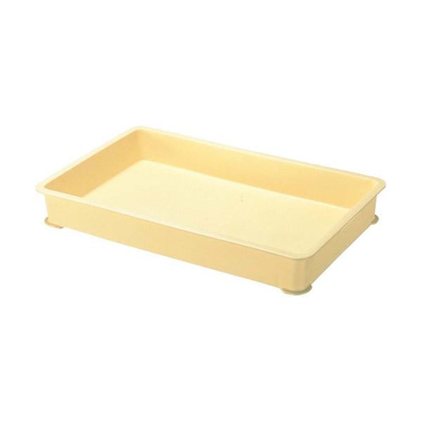 ●<商品詳細参考ページ>外部リンク：https://axel.as-1.co.jp/asone/d/61-6565-34/●事業者向け商品です。●外寸1：685×423×H100●内寸1：645×387×H87●容量：21L●材...